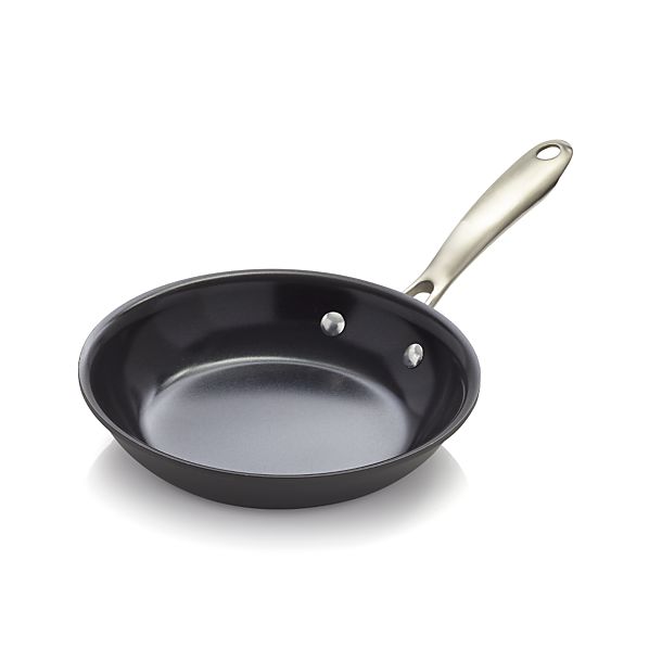 Cuisinart ® GreenGourmet ™ 8 Cuisinart ® GreenGourmet ™ 8