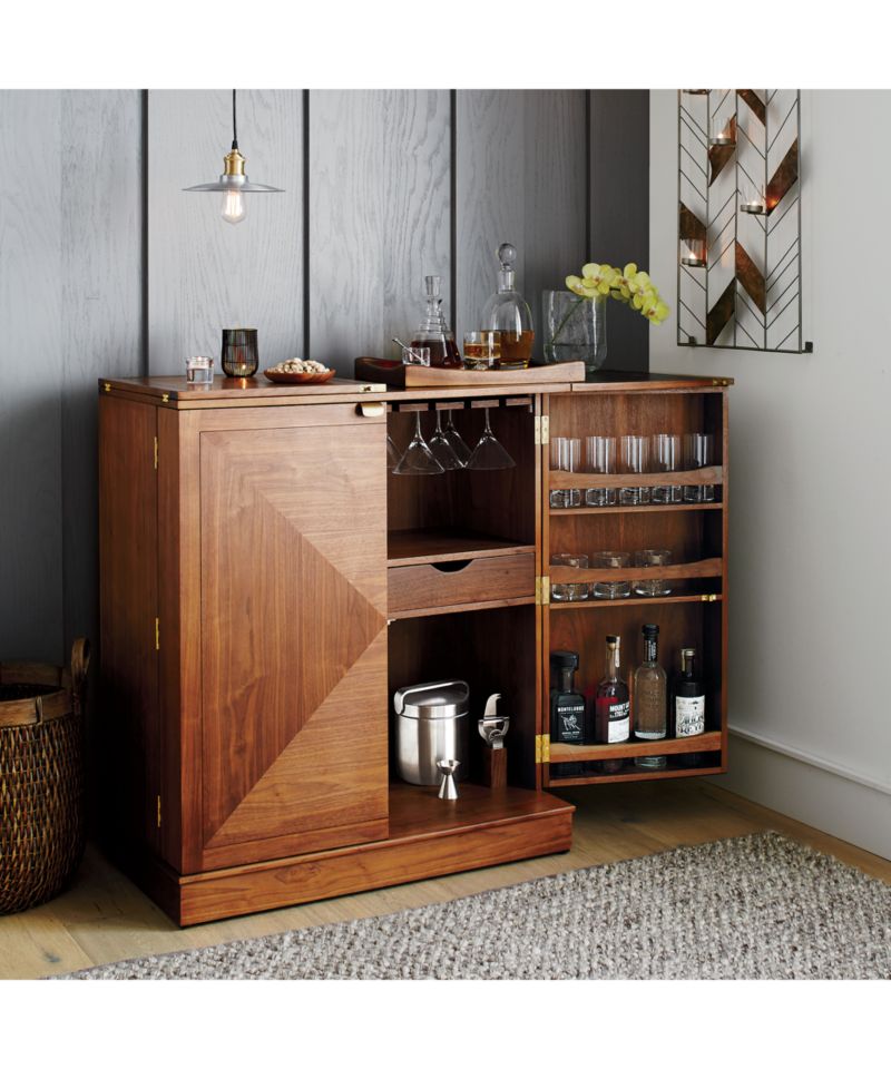 Crate And Barrel Bar Cabinet Wine Bar Cabinet Home Bar Cabinet Crate And Barrel Bar Cabinet Wine Bar Cabinet Home Bar Cabinet