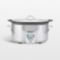 All-Clad 7-Quart Deluxe Slow Cooker with Aluminum Insert + Reviews ...