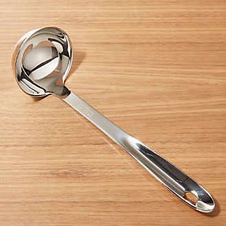 Cooking Utensils and Tools | Crate and Barrel