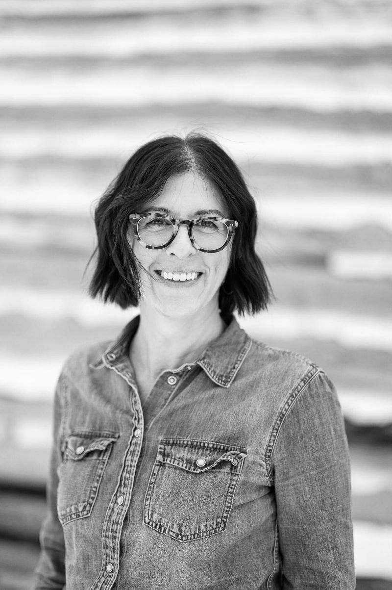 Furniture Store Broomfield, CO - Curbside Pickup | Flatiron Crossing ...