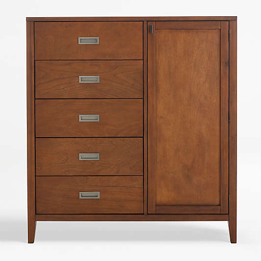 Chifforobes | Crate and Barrel