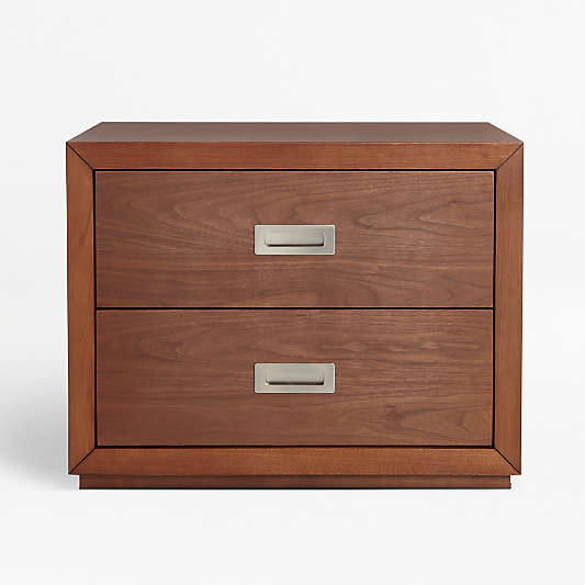 Storage Units | Crate and Barrel