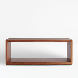 Storage Units | Crate and Barrel