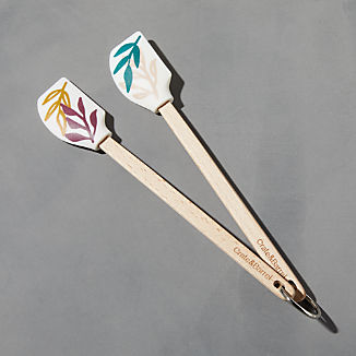 Cooking Utensils and Tools | Crate and Barrel