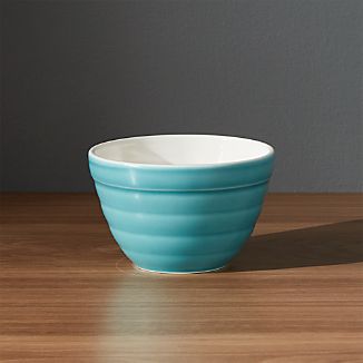Mini Bowls | Crate and Barrel