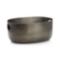 Bash Graphite Beverage Tub | Crate and Barrel