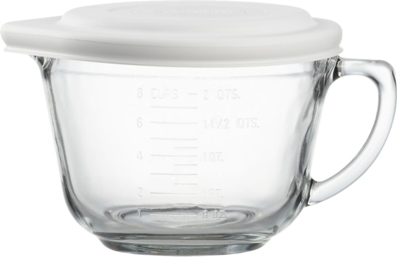 Hand-expressing breastmilk funnel | BabyCenter