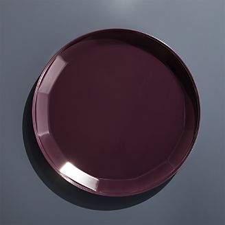 Melamine Dishes: Plates and Bowls | Crate and Barrel