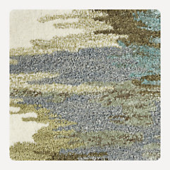 Neutral Rugs: Cream, Tan & More | Crate and Barrel