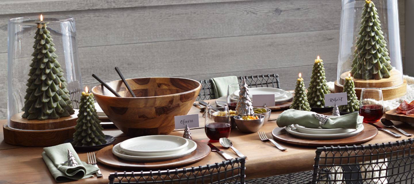 Sale: Furniture, Rugs, Dinnerware & More | Crate and Barrel