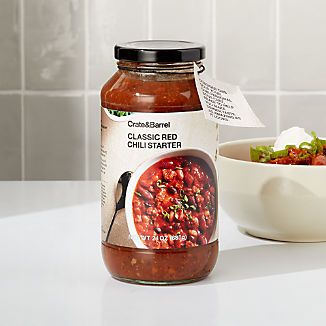 Gourmet Food Gifts | Crate and Barrel