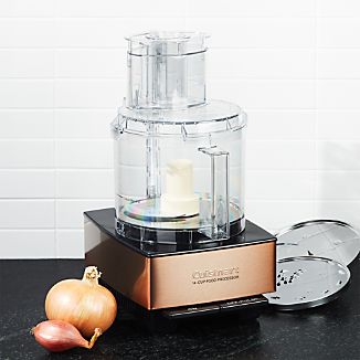 Copper Kitchen Accessories | Crate and Barrel