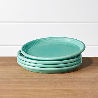 Stoneware Dinnerware | Crate and Barrel