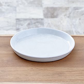 Saucers | Crate and Barrel