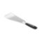 OXO Fish Spatula + Reviews | Crate and Barrel
