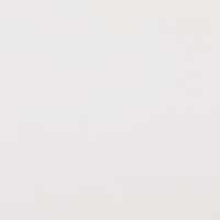 Flex Modular 24" Storage Tray Shelf + Reviews | Crate & Barrel