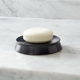 Soap Dish | Crate and Barrel