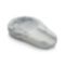 French Kitchen Marble Spoon Rest | Crate and Barrel