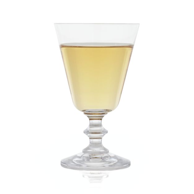 French Wine Glass Reviews Crate And Barrel