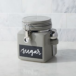 Kids Chalkboards | Crate and Barrel