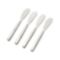 Greyson Cheese Spreaders, Set of 4 + Reviews | Crate and Barrel