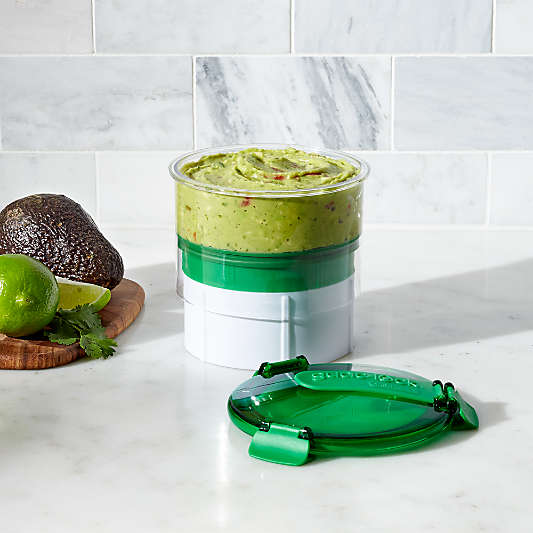 Guacamole Tools | Crate and Barrel