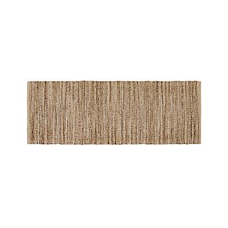 Jute Rugs | Crate and Barrel