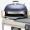 KettlePizza Outdoor Pizza Oven Kit + Reviews | Crate and Barrel