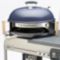 KettlePizza Outdoor Pizza Oven Kit + Reviews | Crate and Barrel