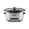 KitchenAid ® 6-Qt. Slow Cooker | Crate and Barrel