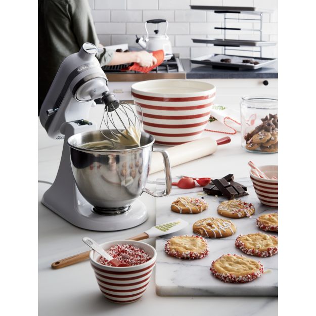 French Kitchen Marble Pastry Slab | Crate and Barrel