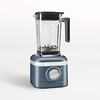 KitchenAid Small Appliances | Crate and Barrel