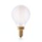 2 Watt LED Type G Light Bulb | Crate and Barrel