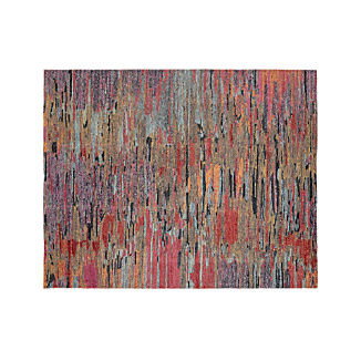 Polypropylene Rugs | Crate and Barrel