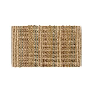 Jute Rugs | Crate and Barrel