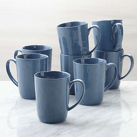Coffee Mug Sets | Crate and Barrel