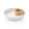 Merge Chip and Dip Set | Crate and Barrel