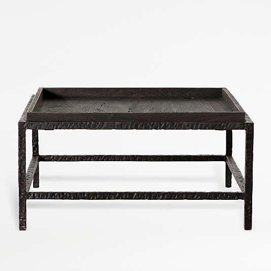 Bunching Tables | Crate and Barrel