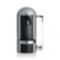 Nespresso by Breville Vertuo Deluxe Plus Silver Coffee Maker + Reviews ...