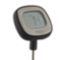 OXO Precision Instant Read Digital Thermometer + Reviews | Crate and Barrel
