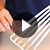 OXO Fish Spatula + Reviews | Crate & Barrel