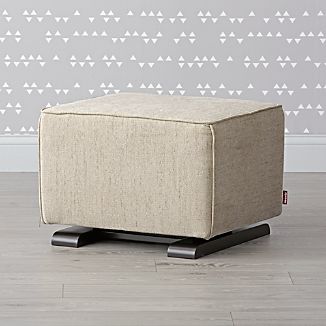 Recycled Furniture | Crate and Barrel