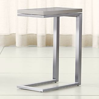 C Tables | Crate and Barrel