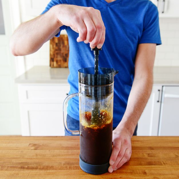 Primula Cold Brew Coffee System | Crate and Barrel