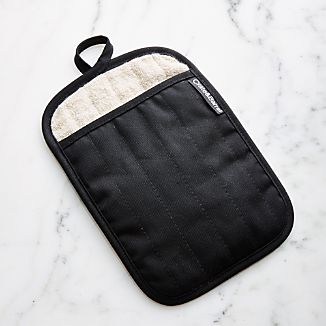 Hot Pads | Crate and Barrel