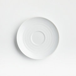 Roulette Dinnerware | Crate and Barrel