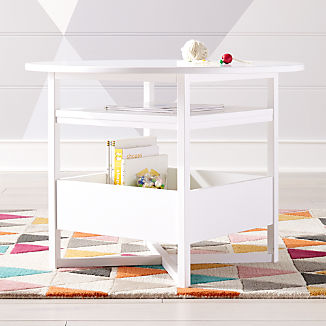 Kids Play and Activity Tables & Chairs | Crate and Barrel