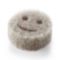 Grey Scrub Daddy + Reviews | Crate and Barrel