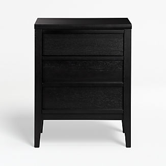 Lateral File Cabinets | Crate and Barrel